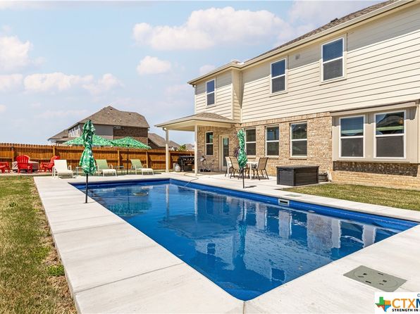 76549 Real Estate - 76549 Homes For Sale | Zillow