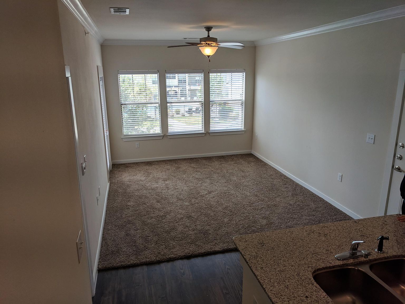 155 Amberwood S #133, Kyle, TX 78640 | Zillow