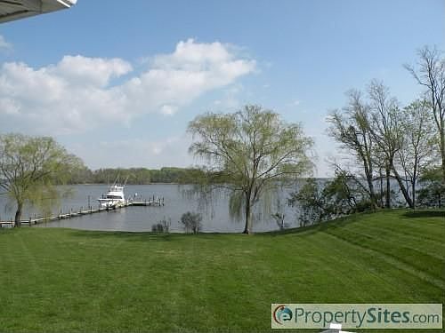 3005 Bennett Point Rd, Queenstown, MD 21658 | Zillow
