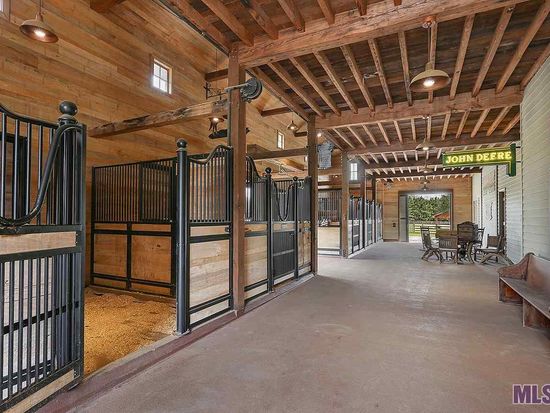 22784 Ligon Rd, Zachary, LA 70791 | Zillow
