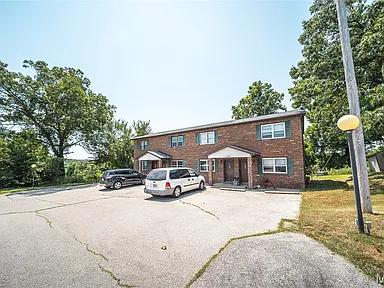 23109 Triple Lane - 23109 Triple Ln Saint Robert MO | Zillow