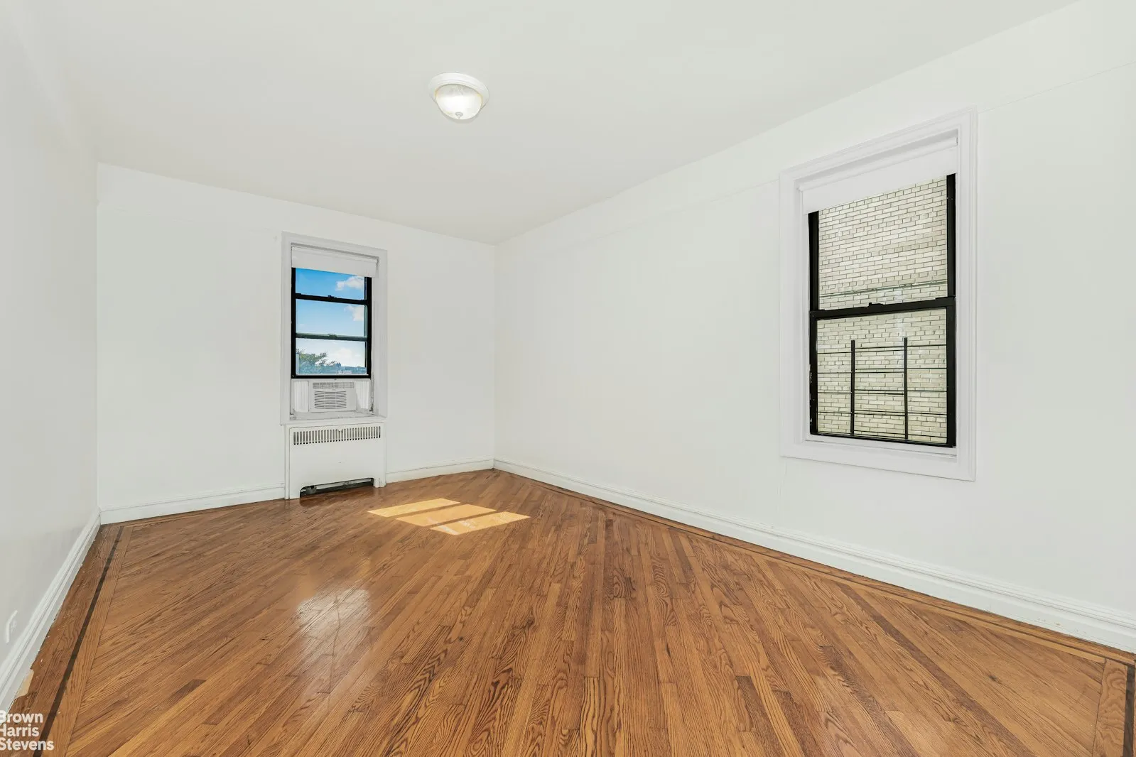687 West 204th Street #6E in Inwood, Manhattan | StreetEasy