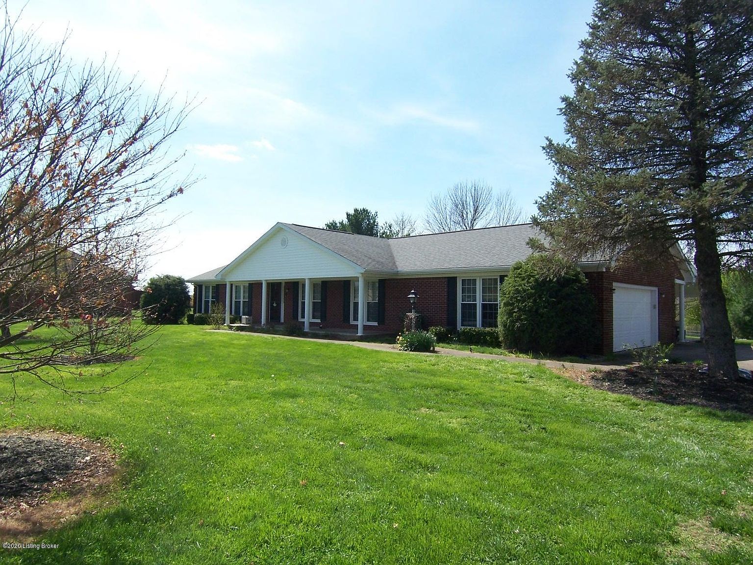 319 Manton Rd, Bardstown, KY 40004 | Zillow