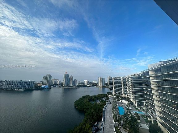5000 Island Estates Dr #1202-1S, North Miami Beach, FL 33160 | MLS # ...