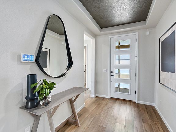 6865 Sydney Dr NE, Rio Rancho, NM 87144 | MLS #1088784 | Zillow