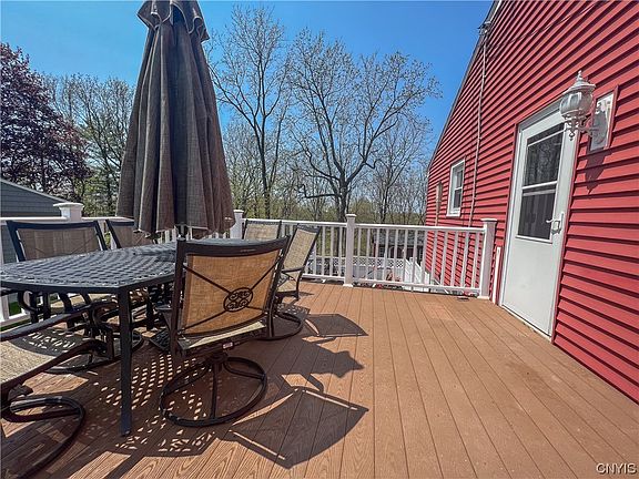 130 Melrose Rd, Auburn, NY 13021 | MLS #S1470591 | Zillow