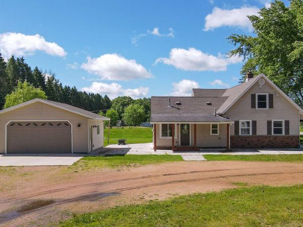 Stevens Point WI Single Family Homes For Sale - 16 Homes | Zillow