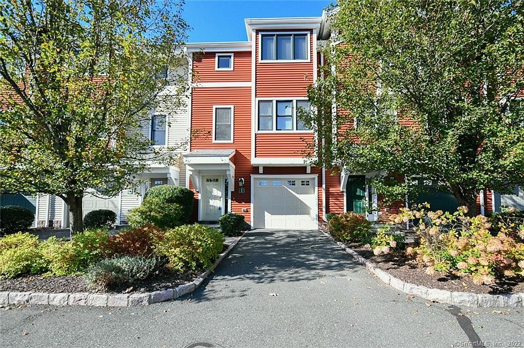 645 Prospect Ave UNIT 7, West Hartford, CT 06105 | Zillow