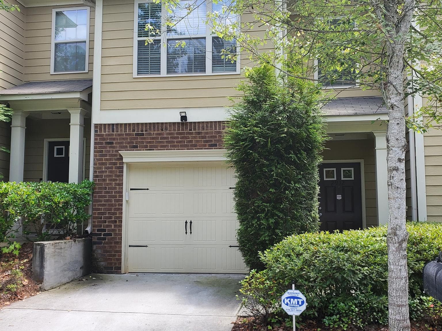 2912 Ridgeview Dr SW, Atlanta, GA 30331 | Zillow
