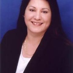 Judy Manning - Real Estate Agent in Honolulu, HI - Reviews | Zillow