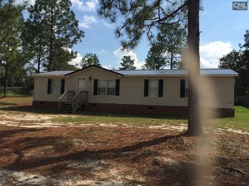 228 Heather Ridge Dr, Gaston, SC 29053 | Zillow