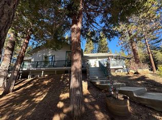 205 C Rd, Blairsden Graeagle, CA 96103 | MLS #20250931 | Zillow
