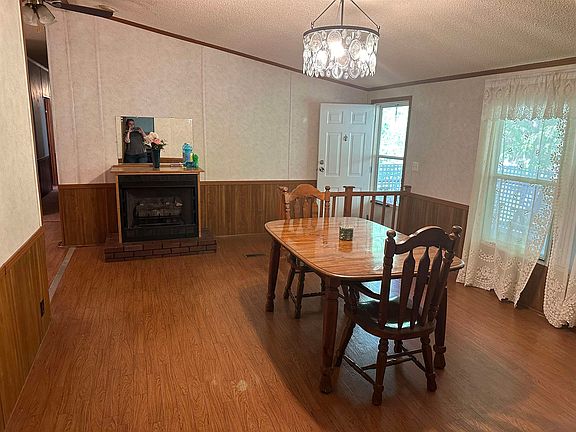 1710 State Route 125, Henderson, TN 38340 | MLS #231572 | Zillow