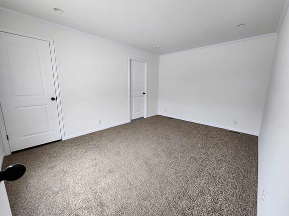 3781 Vail Ave NW #43, Grand Rapids, MI 49544 | Zillow