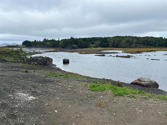 10 Pond Road, Embree, NL A0G 2A0 | MLS #1277794 | Zillow