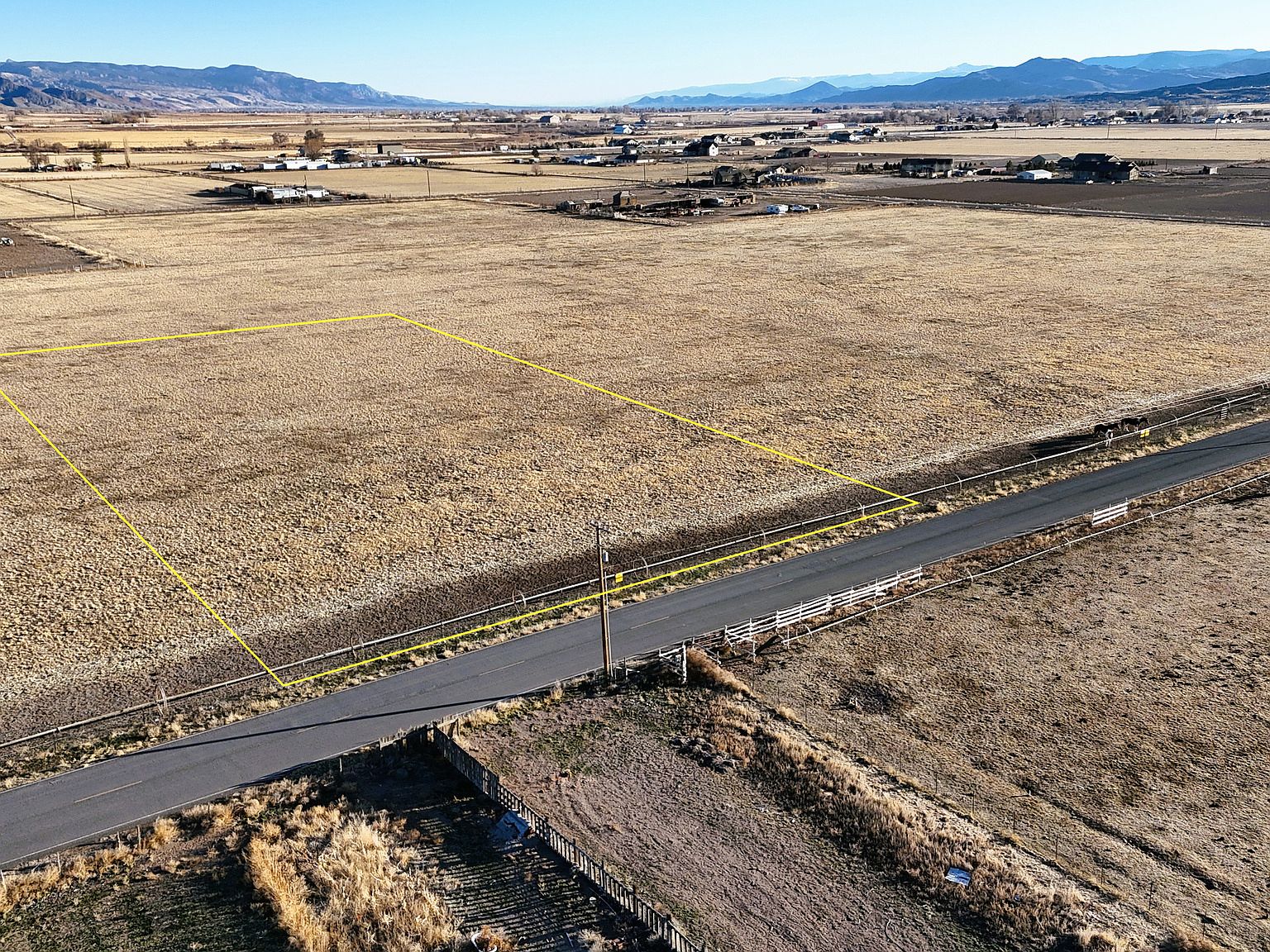 700 E 1400 S, Elsinore, UT 84724 | MLS #2001305 | Zillow