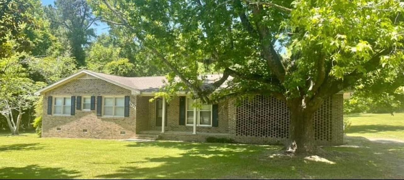 3627 Holley Rd, Lizella, GA 31052 | Zillow