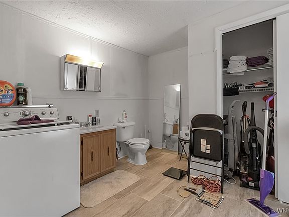 10 Rush West Rush Rd, Rush, NY 14543 | Zillow