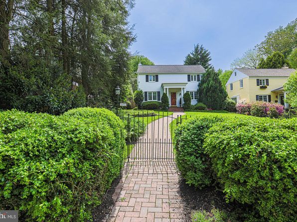 21209 Real Estate - 21209 Homes For Sale | Zillow