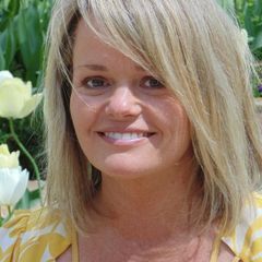 Andrea Hogue - Real Estate Agent in Hoover, AL - Reviews | Zillow