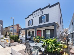 417 Harding St, Newport Beach, CA 92661 | Zillow