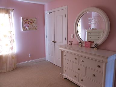 396 Olivia Ln, Soddy Daisy, TN 37379 | Zillow