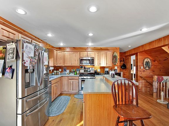 5284A Route 6 W, Ulysses, PA 16948 | MLS #31722490 | Zillow