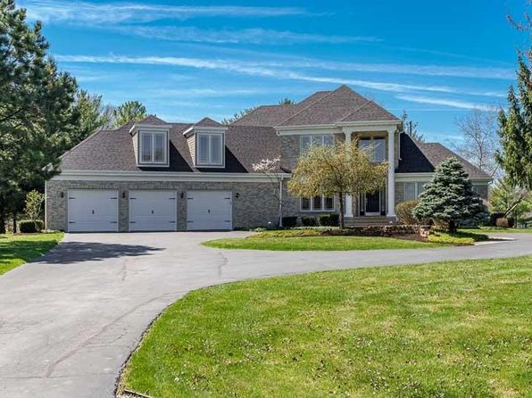 61008 Real Estate - 61008 Homes For Sale | Zillow