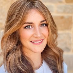Amber Meyer - Real Estate Agent in Austin, TX - Reviews | Zillow