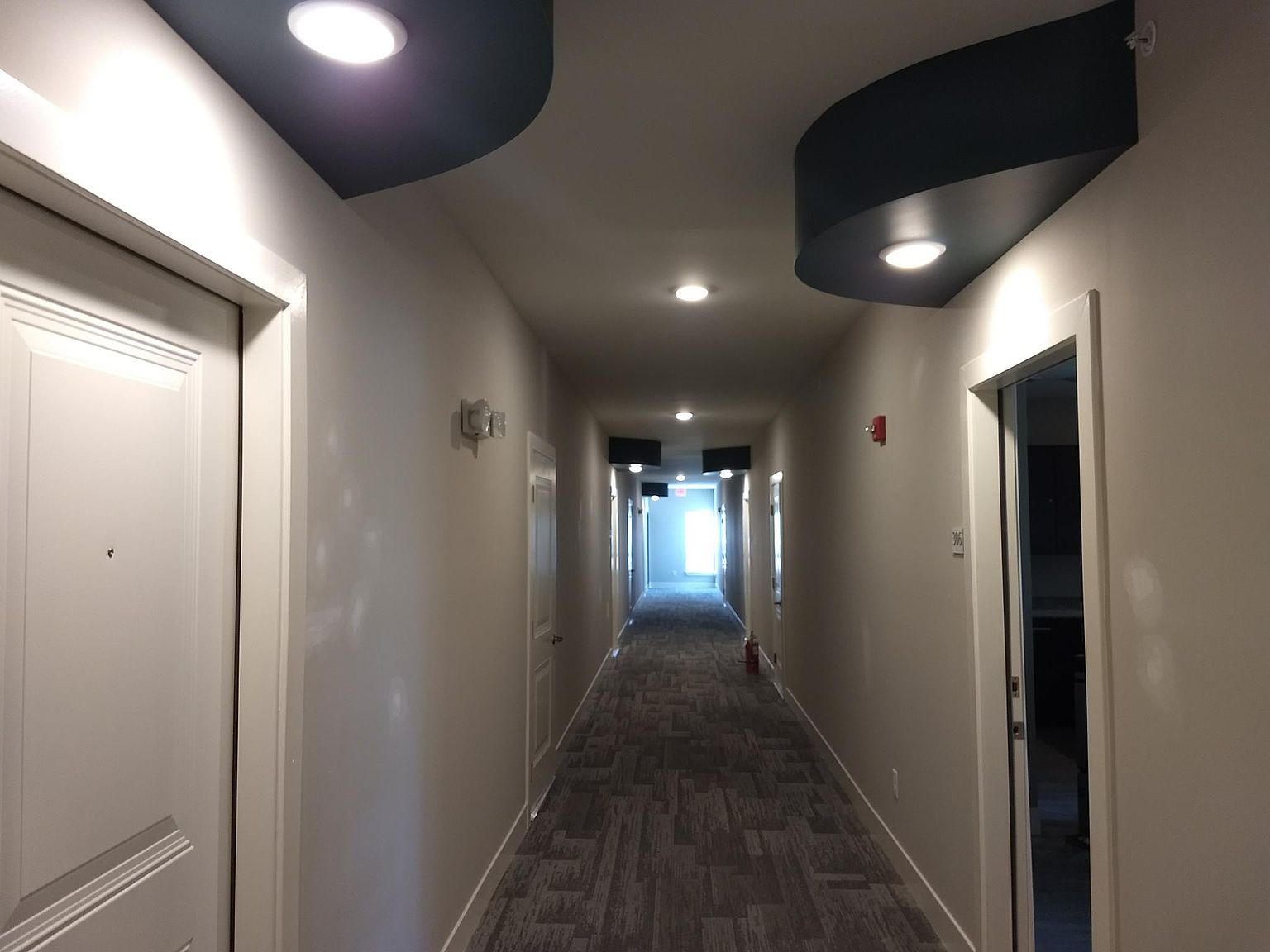 422 Garfield Ave #CSJHXKPZM, Evansville, IN 47710 | Zillow