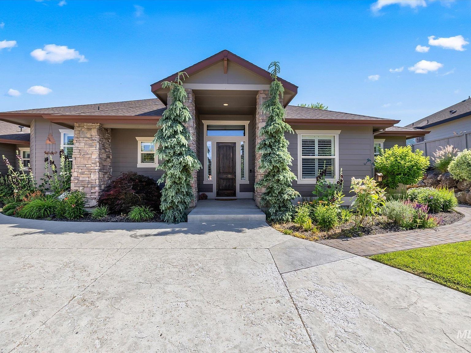 3844 W Deerpath Dr, Boise, ID 83714 | MLS #98887912 | Zillow