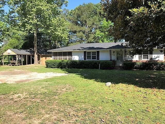 1740 Pinewood Rd #1740, Sumter, SC 29154 | Zillow