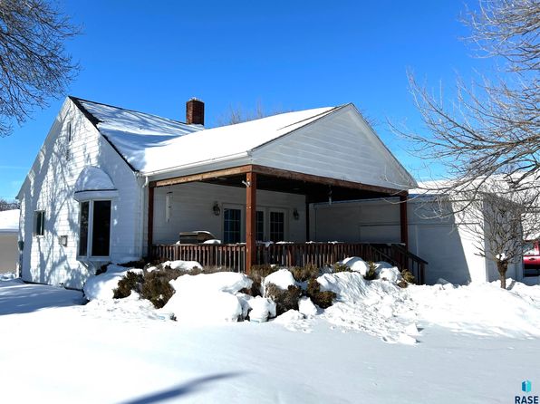 Alcester SD Real Estate - Alcester SD Homes For Sale | Zillow