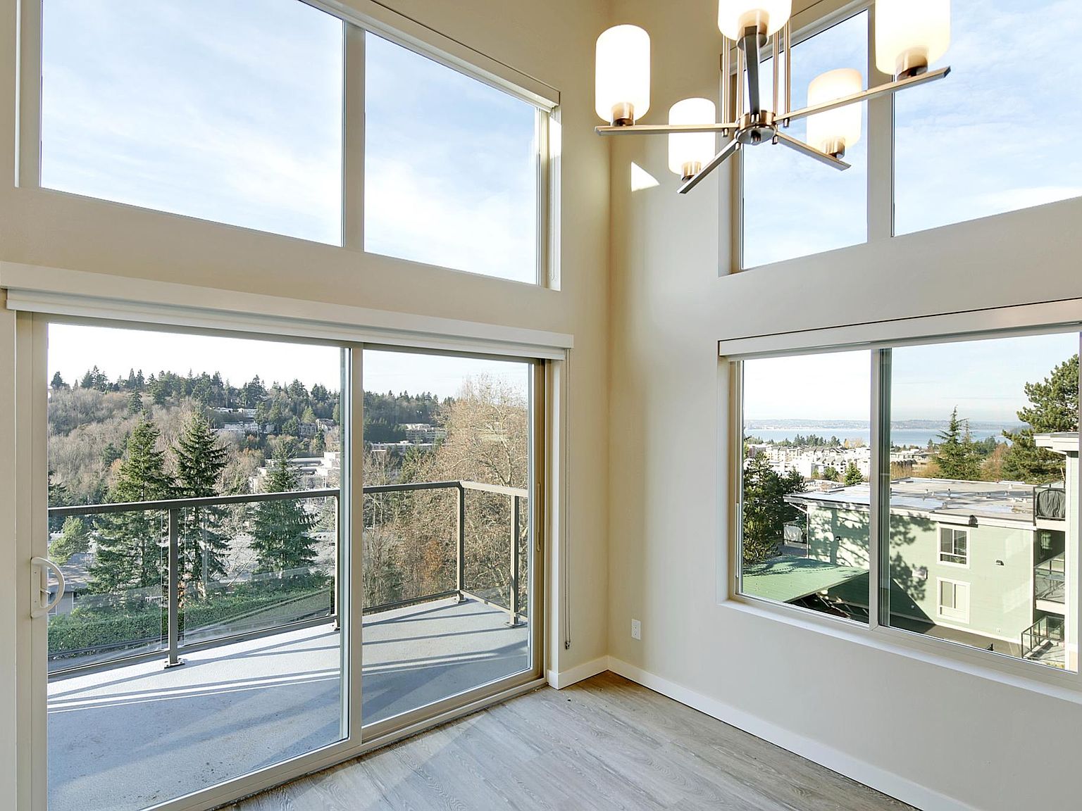 3220 81st Pl SE UNIT 230, Mercer Island, WA 98040 | Zillow