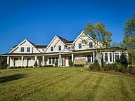 122 Farm St, Dover, MA 02030 | Zillow