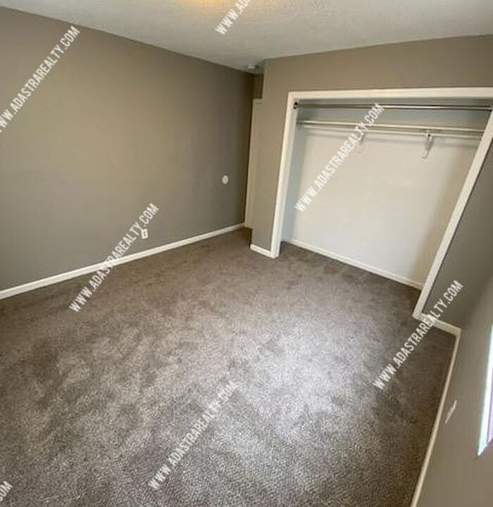 8201 Spring Valley Rd BUILDING 10-10B, Belton, MO 64012 | Zillow