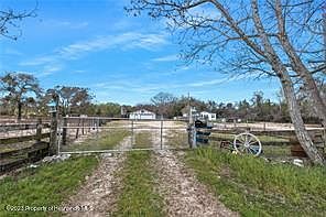 9247 Sunshine Grove Rd, Brooksville, FL 34613 | Zillow