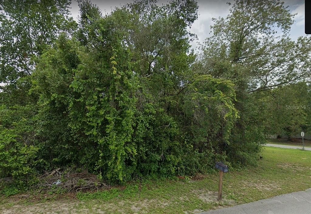 SW 150th Loop LOT 33, Ocala, FL 34473 | Zillow