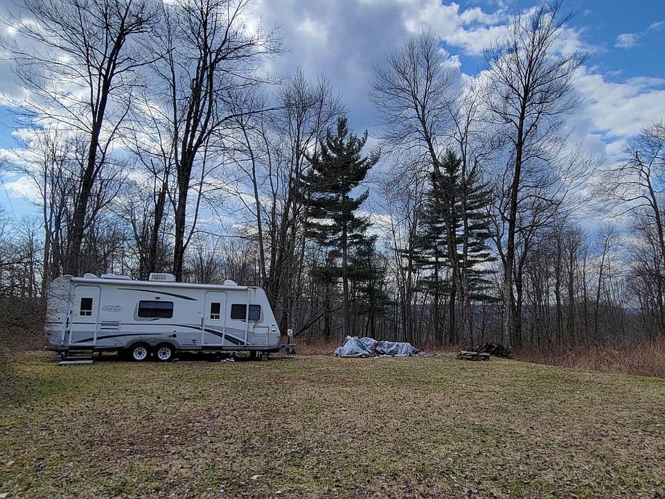 0WP Collyer Rd, Greene, NY 13778 | MLS #11261968 | Zillow
