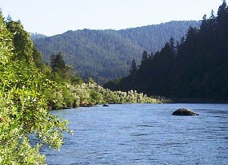 4433 Agness Rd, Agness, OR 97406 | Zillow