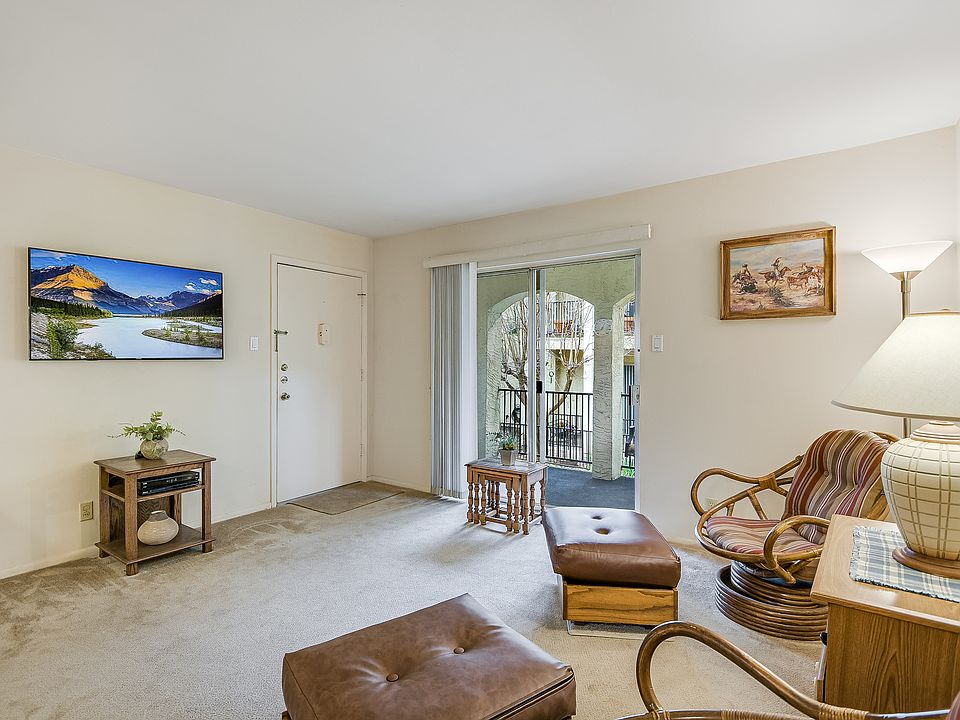 8702 Village Dr APT 507, San Antonio, TX 78217 | Zillow