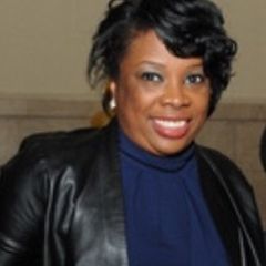 Samantha Weekes - Real Estate Agent in Upper Darby, PA - Reviews | Zillow