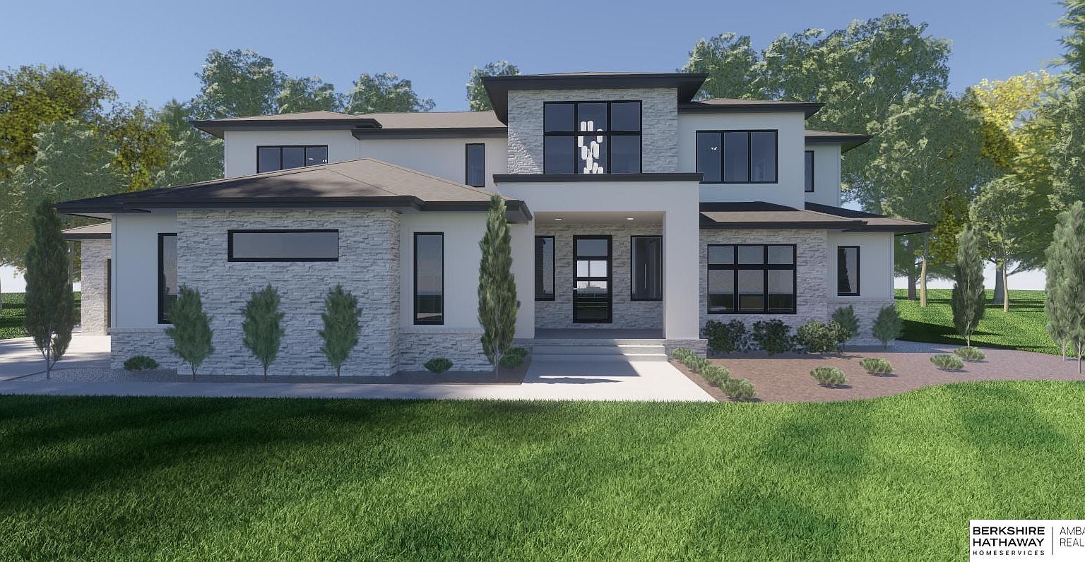 22742 Sanctuary Ridge Dr, Elkhorn, NE 68022 | MLS #22415069 | Zillow