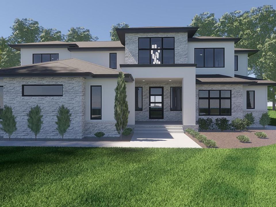 22742 Sanctuary Ridge Dr, Elkhorn, NE 68022 | MLS #22415069 | Zillow