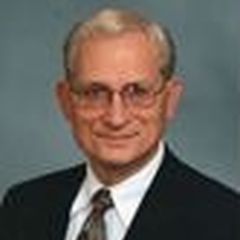 Michael Romig - Real Estate Agent in Frankfurt, IL - Reviews | Zillow