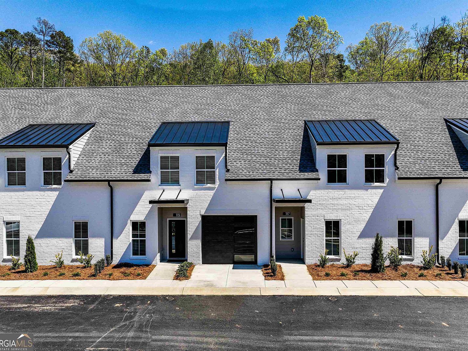 119 Chateau Dr, Rome, GA 30161 | MLS #10315621 | Zillow