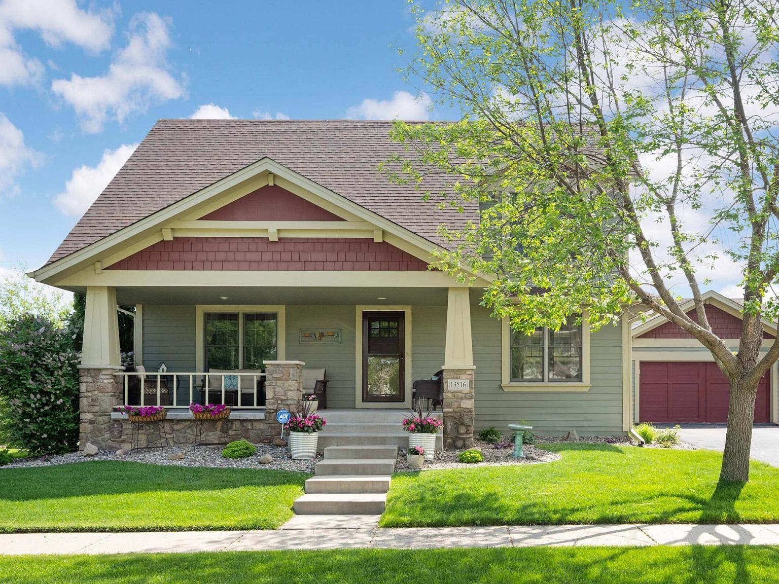 13516 Cromwell Ave, Rosemount, MN 55068 | Zillow