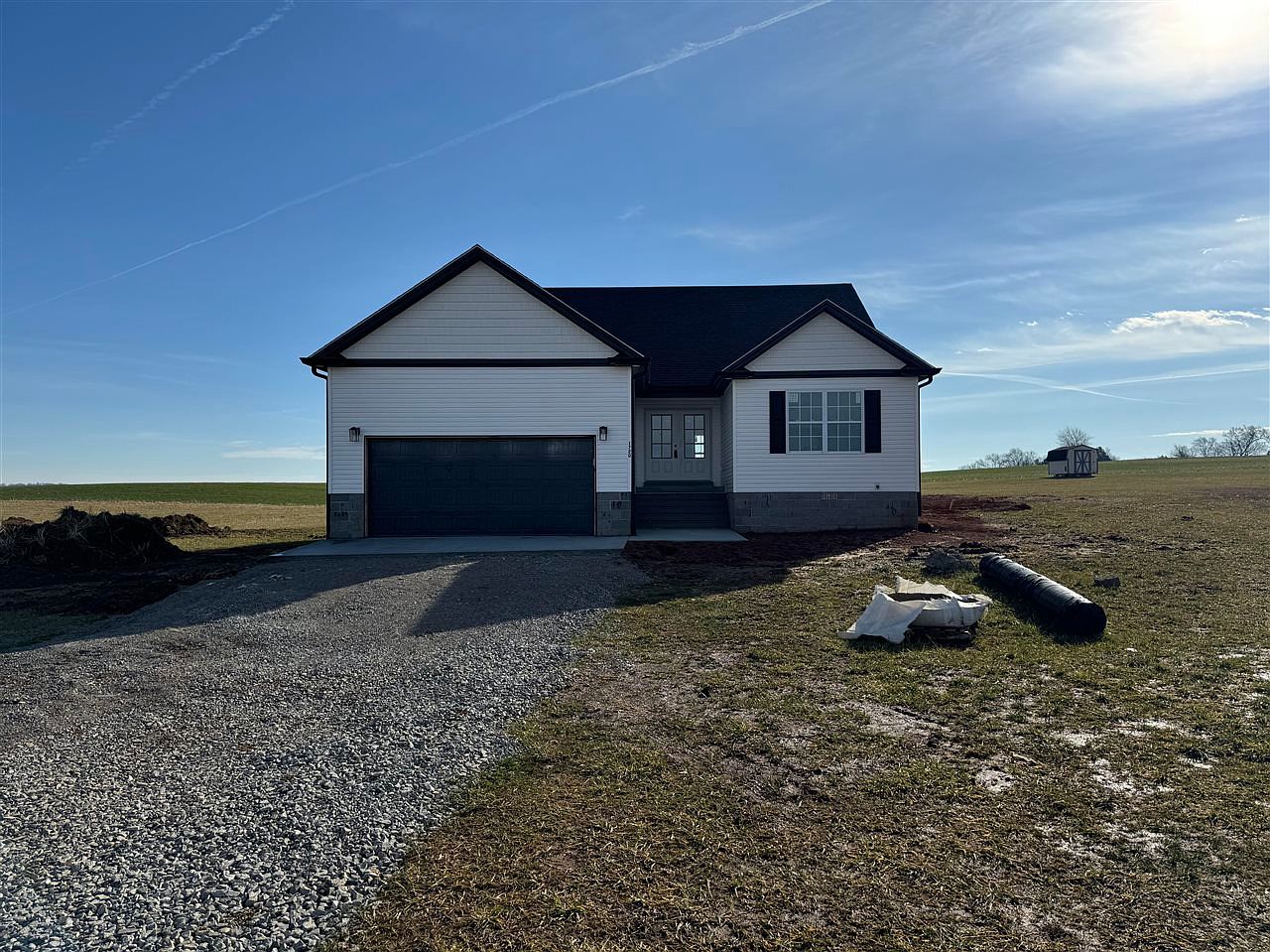 1720 Taylor Barrow Rd, Auburn, KY 42206 | Zillow