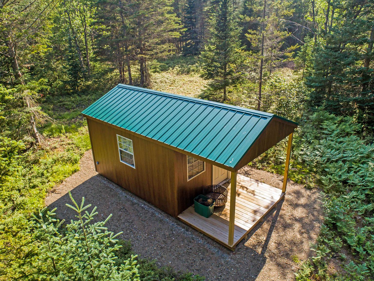 Lot 35.8 Route 26, Errol, NH 03579 | MLS #4960427 | Zillow