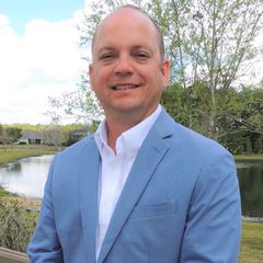 Jonathan Colon - Real Estate Agent in Gainesville, FL - Reviews | Zillow
